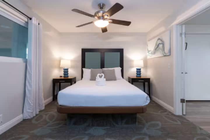 San Clemente Inn - San Clemente, CA