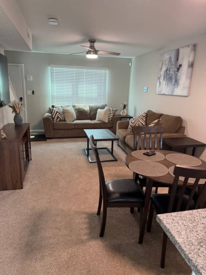 My Cup Of Tea #2 - Greenville, NC