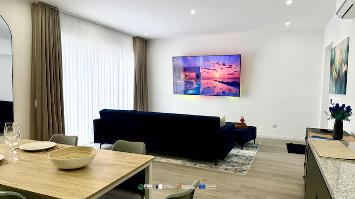 Sleep Haibeat Reset - Fazenda