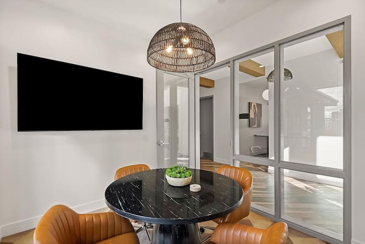 Landing | Amazing 1bd, Clubhouse, Gym - Goodyear, AZ