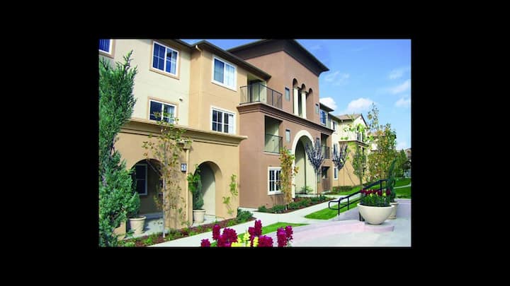 You Will Have The Entire Apartment To Your Selfe, - Danville, CA