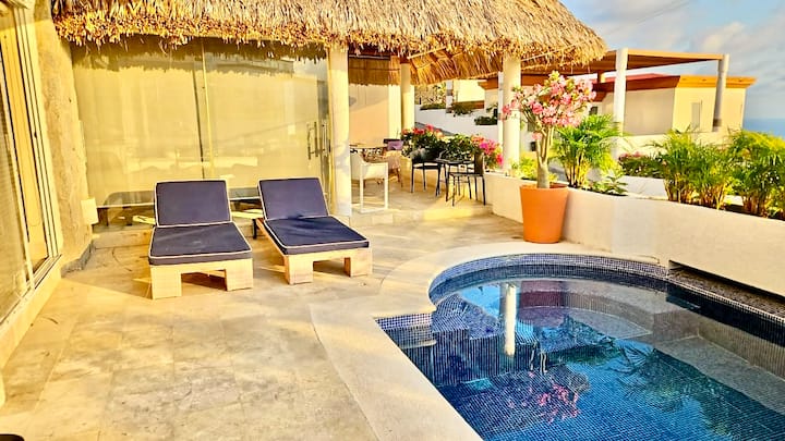 Casa Acapulco - Acapulco