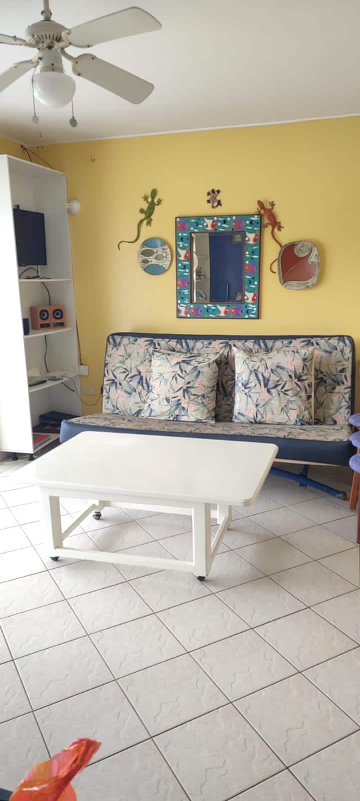 Refugio De Playa En Casablanca - Atacames Cantón