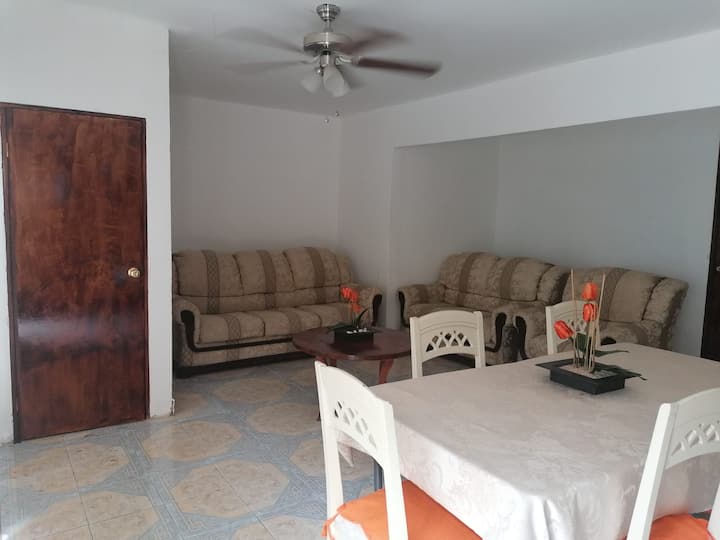 Casa Maju En El Centro De La Ciudad - Ciudad Valles