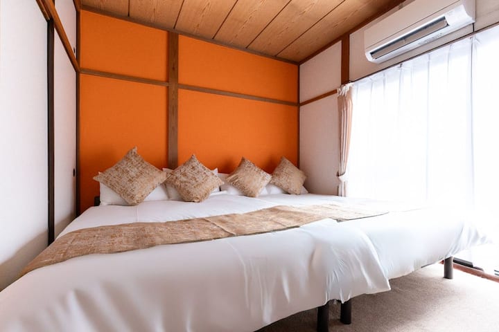 池袋、新宿などの主要エリアに電車で30分以内のアクセスの良さ - Koshigaya