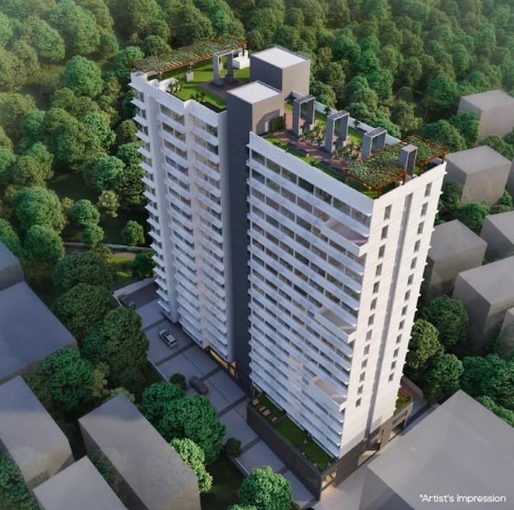 Cozy Chords Studio - India