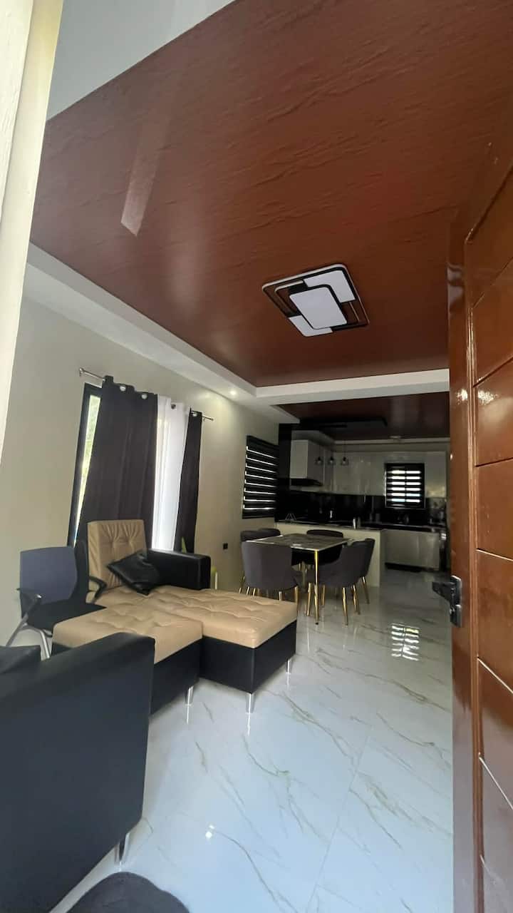Welcome To Babino Resort Please Enjoy Peace Nature - Daet