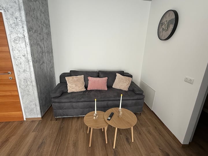 Apartment Gollners - Imst
