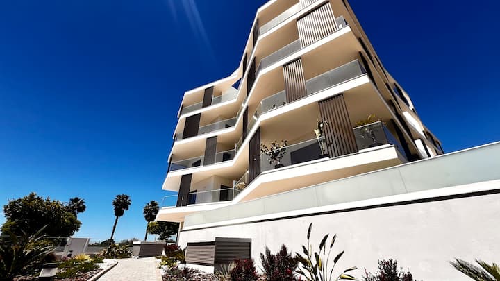 Litoral Blue - Alvor
