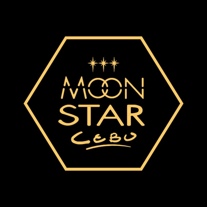 New! Capsule Hotel Near Sm Seaside - Cebu