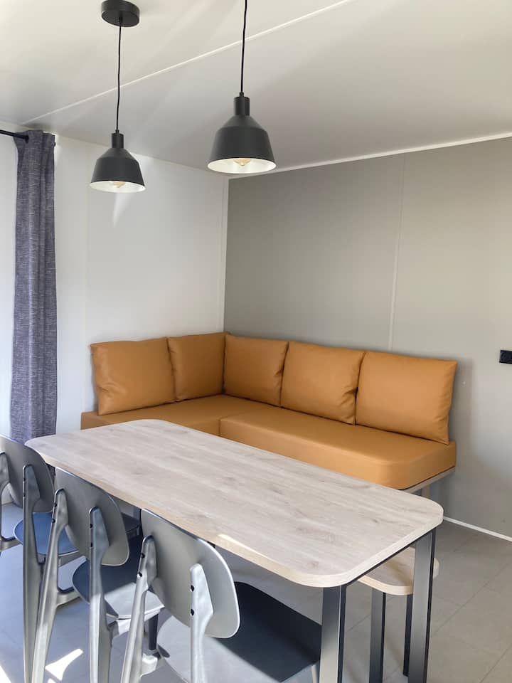 Parenthèse Normande En Famille - Criel-sur-Mer