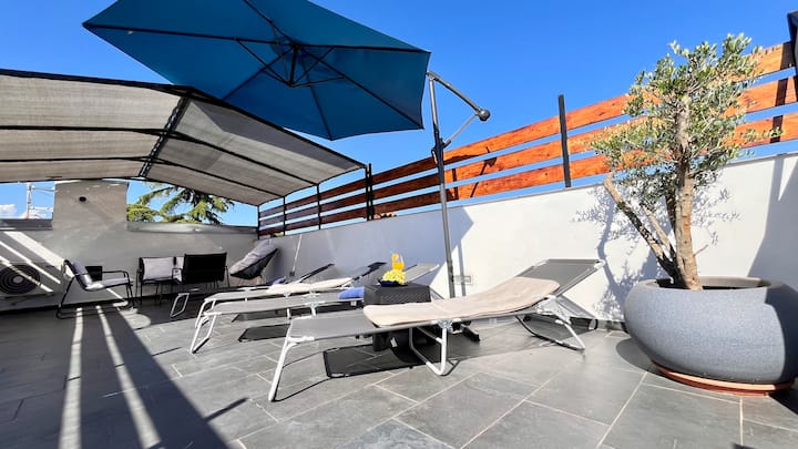 Apartman Dominique Pula - Banjole
