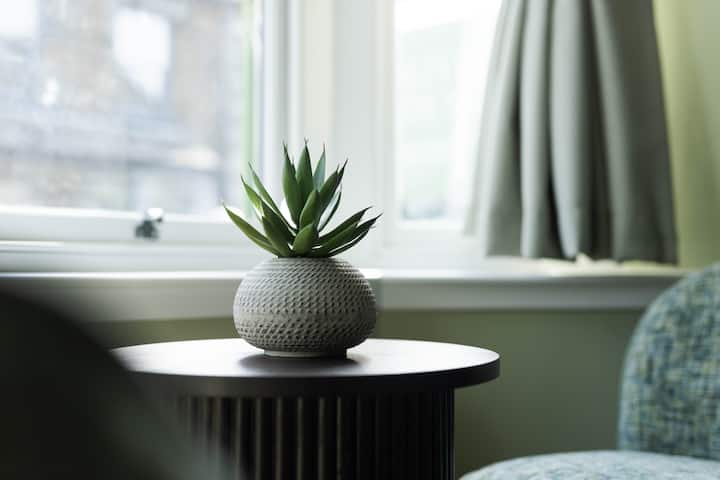 Room 1 - Olive House - Ambleside