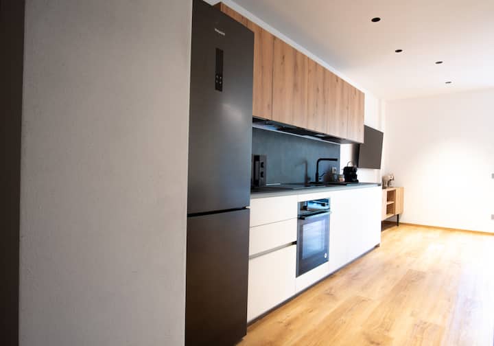 2) Tra Sci E Natura Nel Cuore Della Val Di Fiemme - Tesero