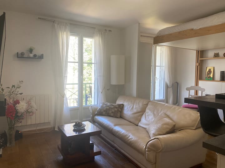 Studio Disneyland Paris - Bailly-Romainvilliers