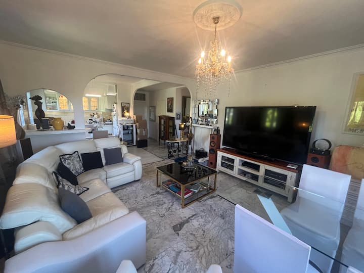 Appartement Mougins - Mougins