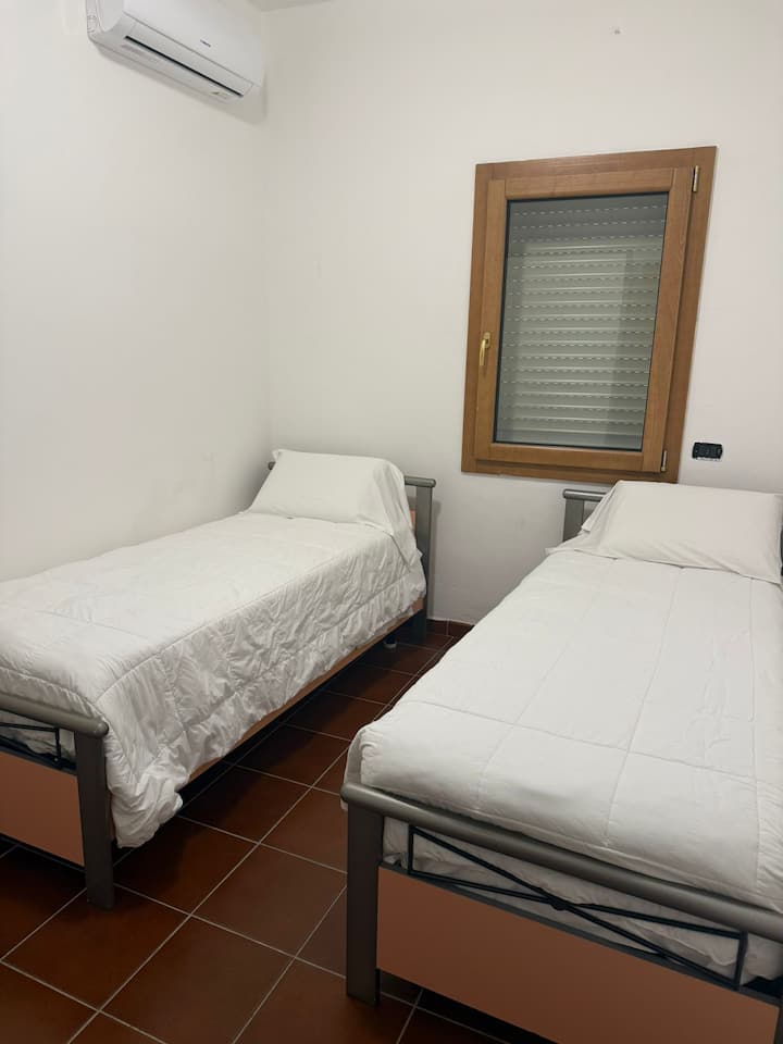 Intero Appartamento - Pizzo