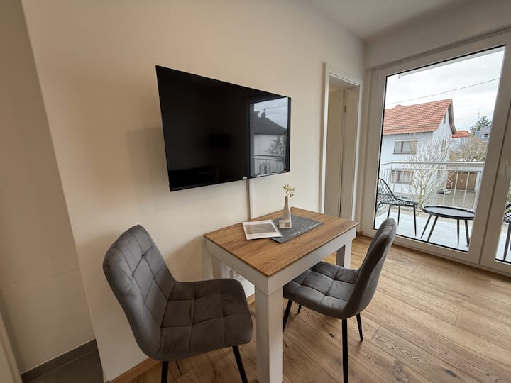 Pyramide - Karlsruhe