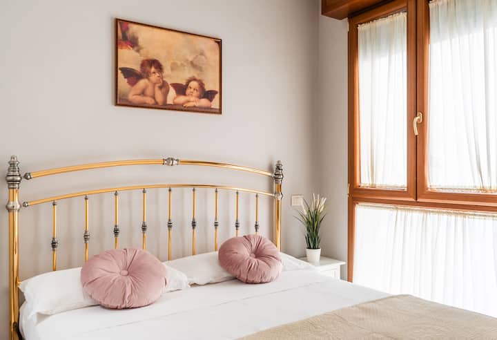 Cattolica City Apartment - Cattolica