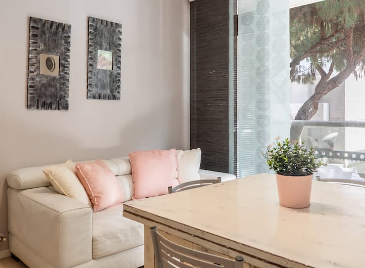 Cattolica City Apartment - Cattolica