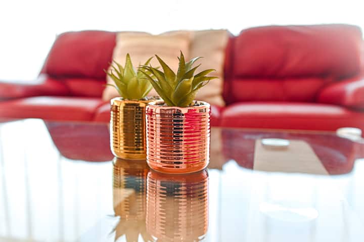 Lakeview 3 Bedroom Pico Penthouse In Lugano - Lugano