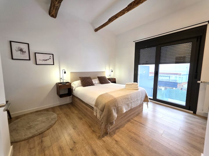 Se. El Rincón De Santa Eufemia - Orense