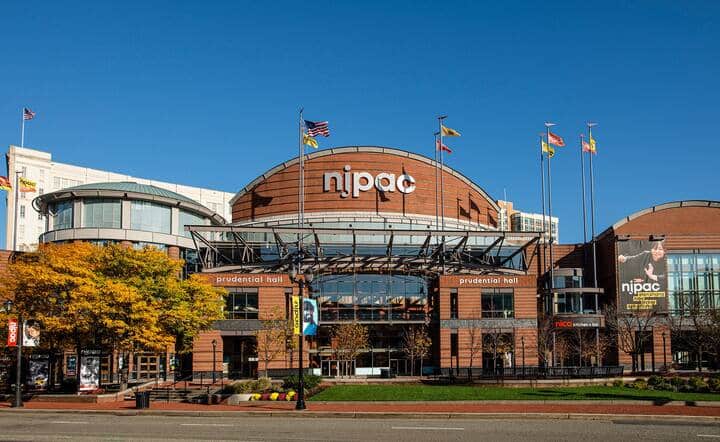 Chani's Flat - Point Pleasant Beach, NJ