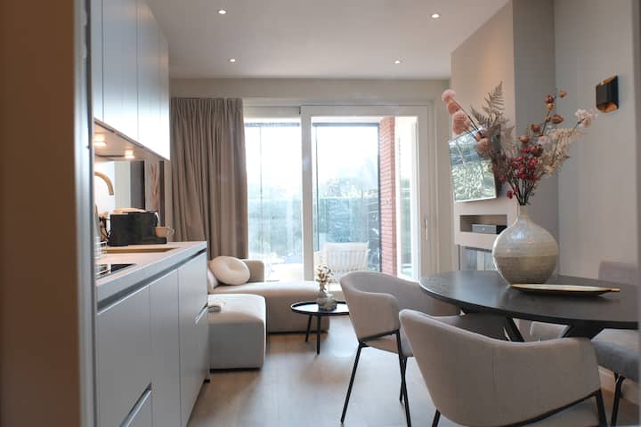 Huize Zondag: Beleef Maas En Waal - Wageningen