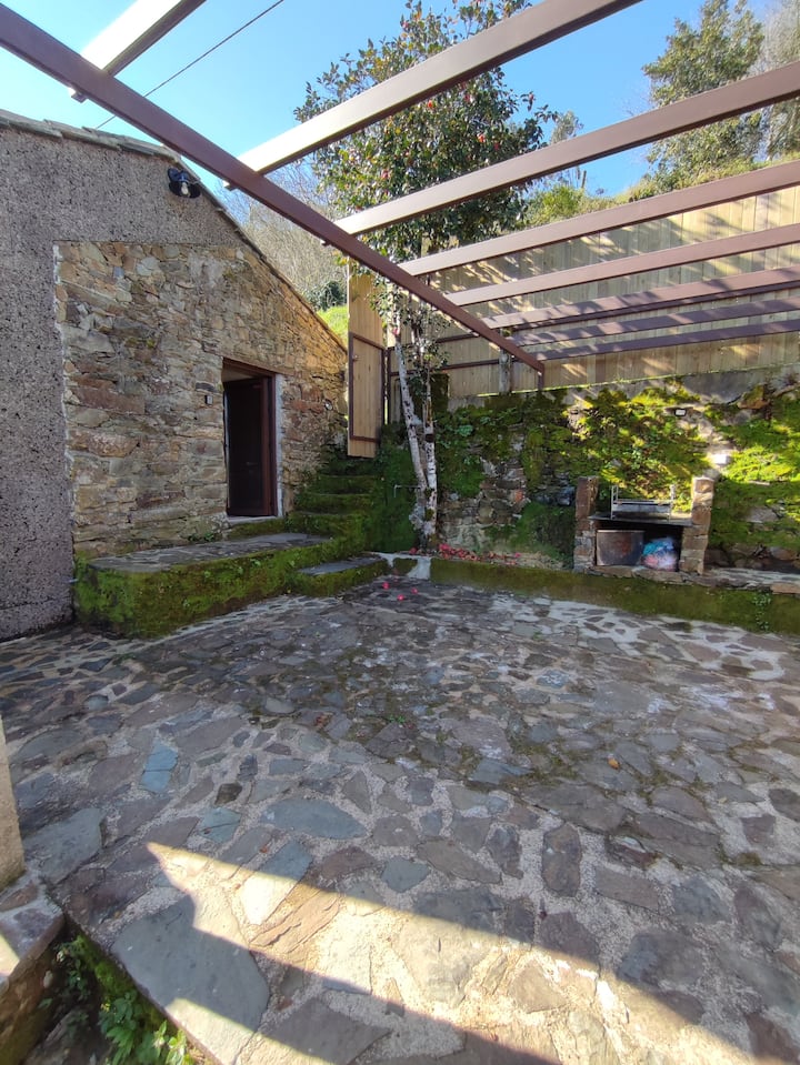 Casa Da Capela - Lousã