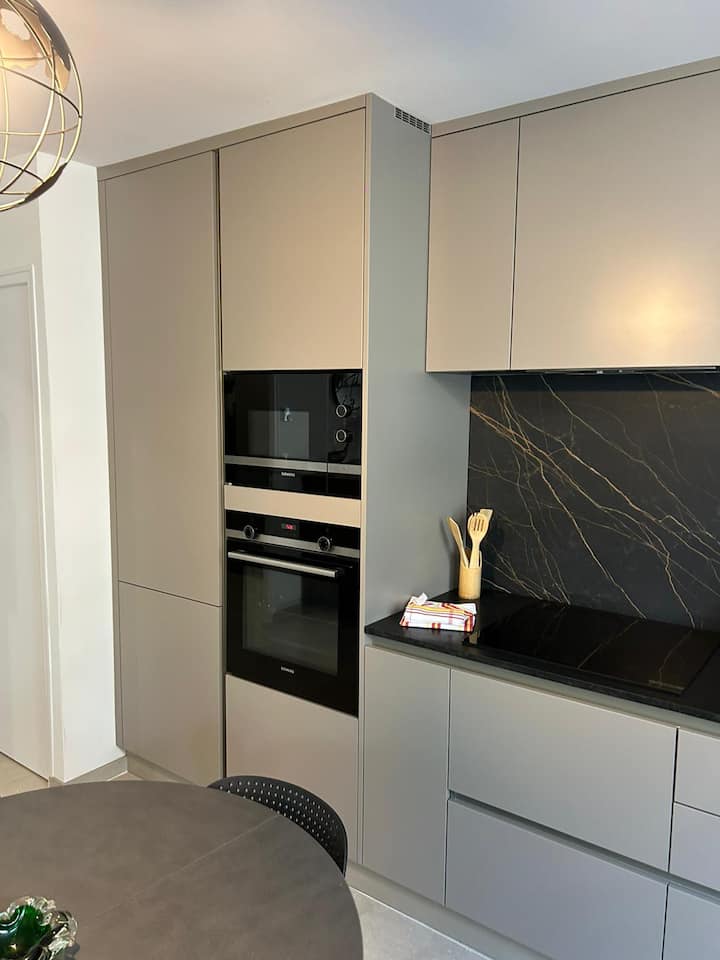 L'ecrin Des Prébendes - Tours Centre - Tours