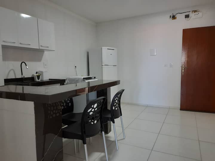 Recanto Do Vô Careca 
Maragogi Al - Maragogi