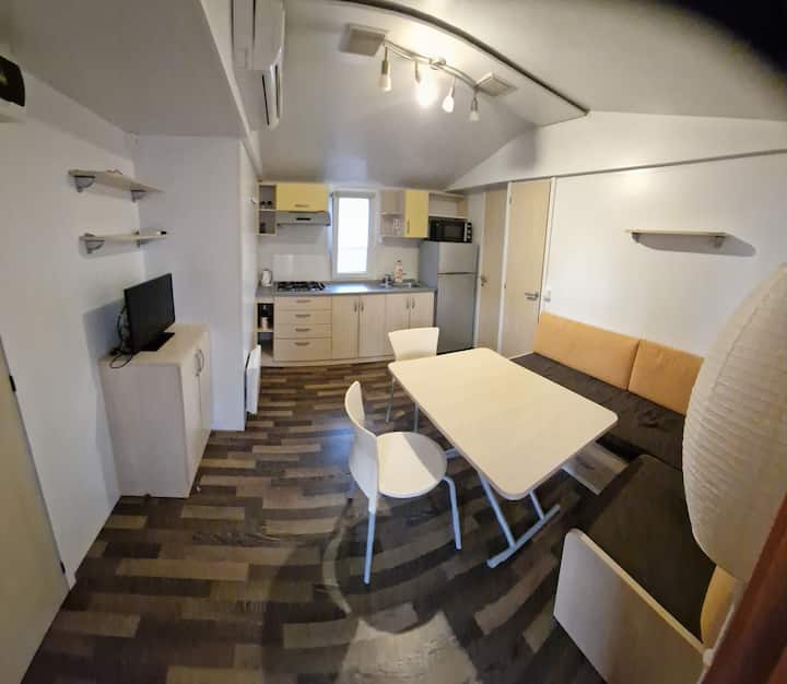 House Teo - Zadar