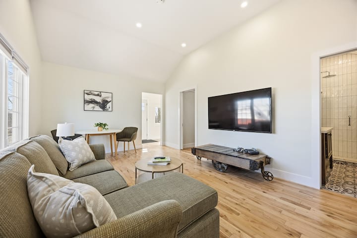 The Staywell - Sarnia