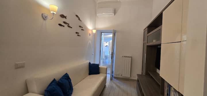 Anzio Apartment - Anzio