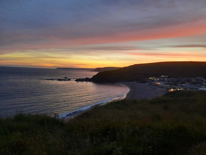 Owls Rest - Bigbury-on-Sea