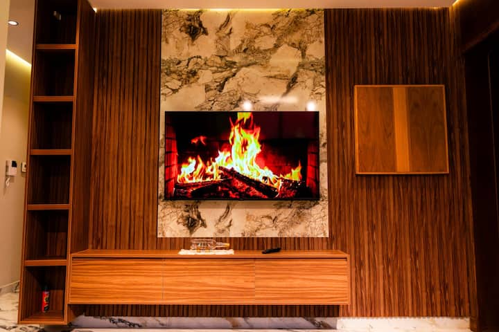 Cocon Moderne | Suite Privée | Design & Calme - Essaouira