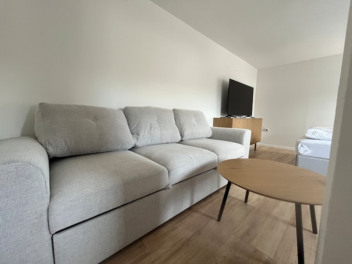 Penthouse Apartment Graz - Graz