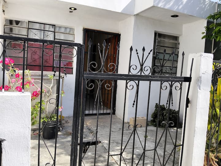 Casa Tela - Chetumal