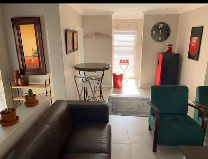 Great Stay At Silver Lakes! Golf, Fishing And More - Tyger Valley