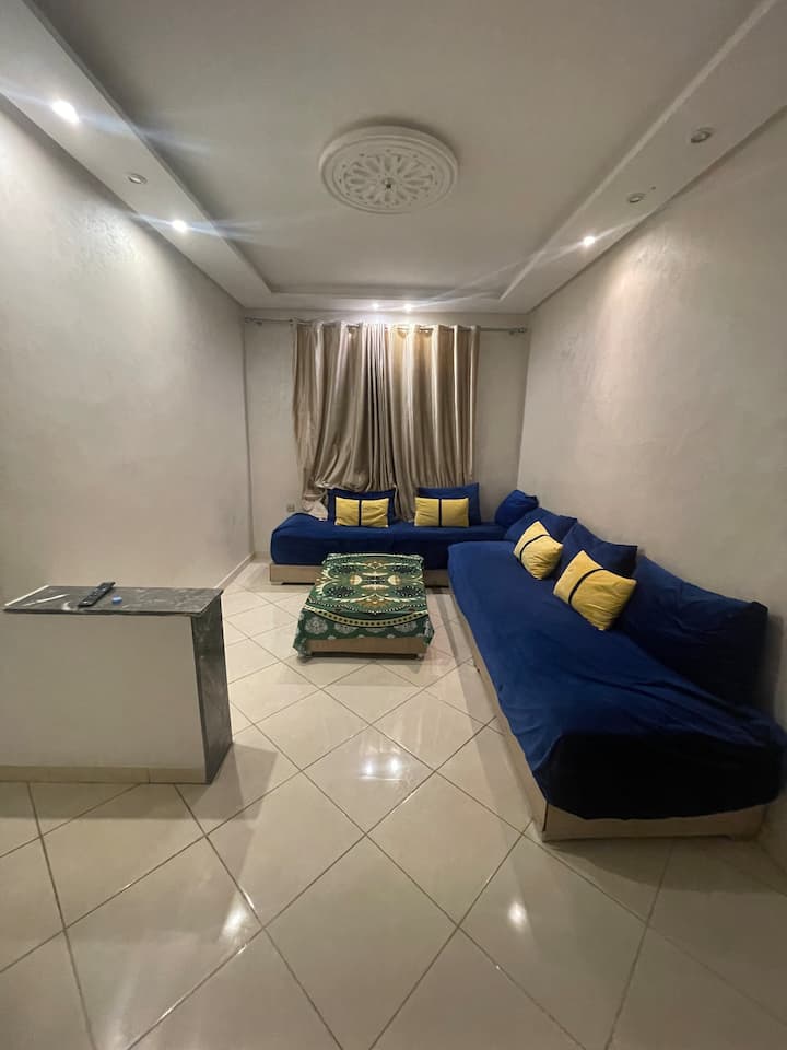 C’est Une Bonne Idée - Taza