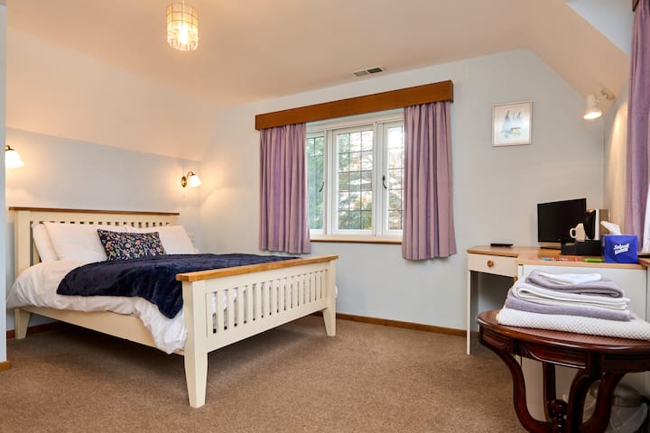 Farmhouse B'n'b, Great Country Walks - Stratford-upon-Avon