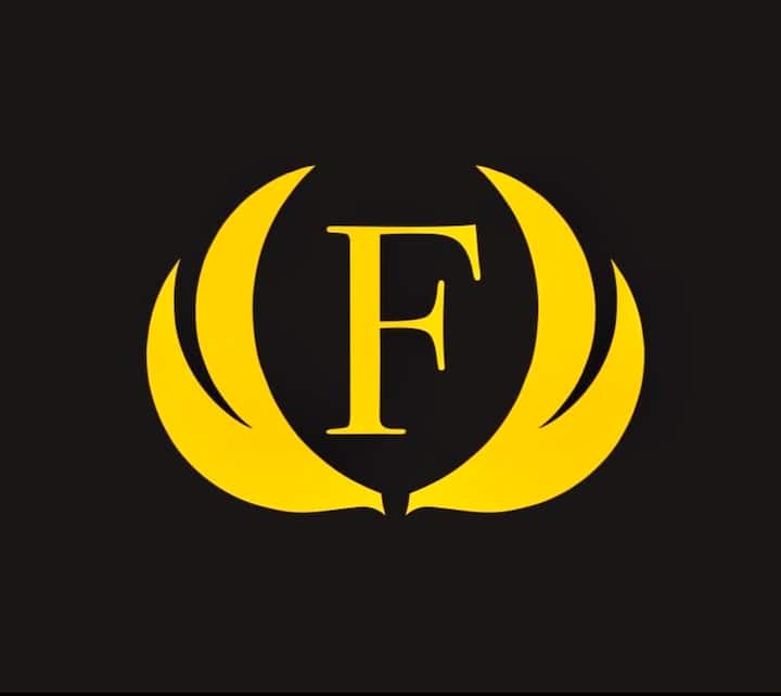 Effealatapartments - Il Rifugio Dei Sogni - Madonna di Campiglio