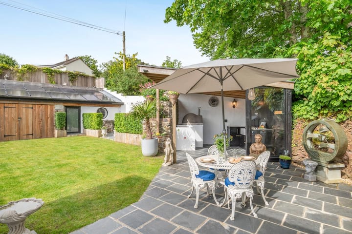 1 Bed In Stratton (Oc-f35146) - Bude