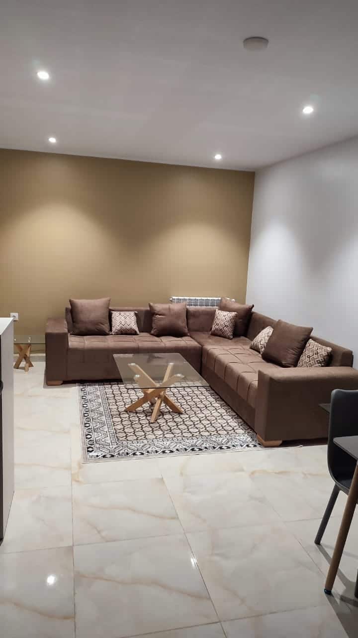 Appartement Tt Neuf à Prix Cosy!
Emplacement Idéal - Constantine