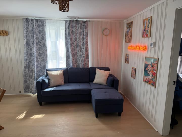 Vita Serena Beach House At Salisbury Beach - Newburyport, MA