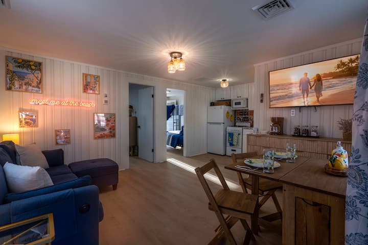 Vita Serena Beach House At Salisbury Beach - Newburyport, MA