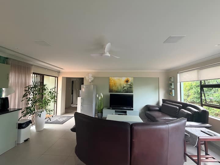 Kalista’s Cottage - Krugersdorp