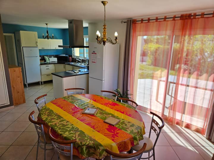 Proche Du Bourg De Baden - Baden, France