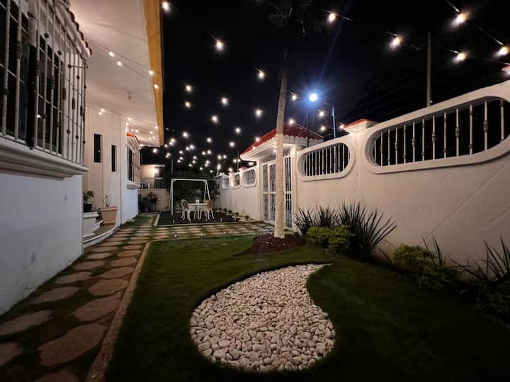 Casa Solar Completa | Grupos En Minatitlán - Minatitlán