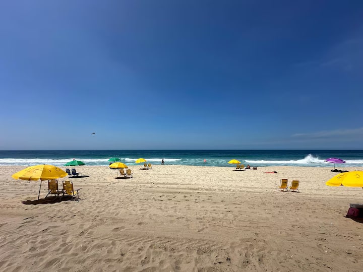 Apartamento No Recreio Em Rio De Janeiro - Recreio dos Bandeirantes